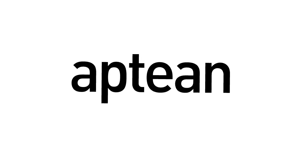 Aptean Drives Efficiencies for Process Manufacturers with Integration ...